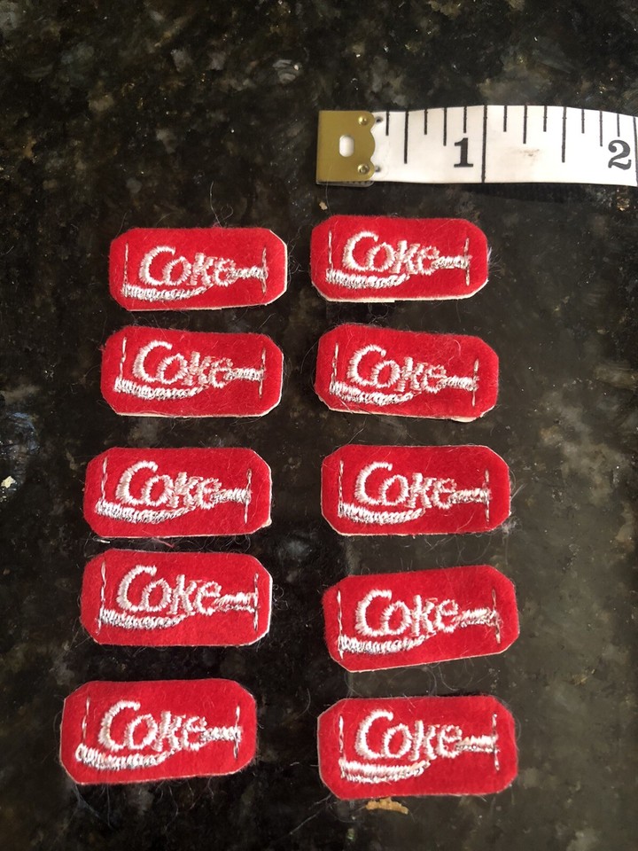 Collectible Coca-Cola Advertising for sale | eBay