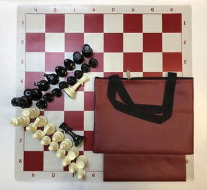 Rochester Chess Center | eBay Stores