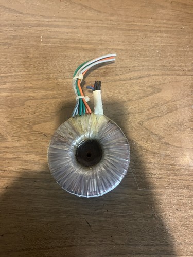 Copper Coil | eBay