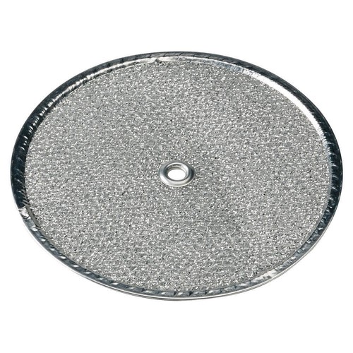 RRF0903 9-1/2" Round Grease Filter for Broan S99010042 99010042 M505 ...
