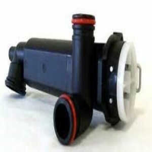 PlumbingPex | eBay Stores