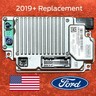 NEW 2016-2019 Ford F150 Escape Sync 3 APIM Module GJ5T-14G370-BM CAR ...