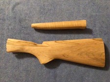 Stevens 5100 | Guide to Vintage Gun Parts