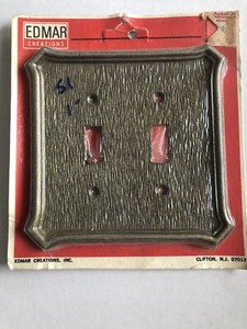 Treasurecoastpicks | eBay Stores