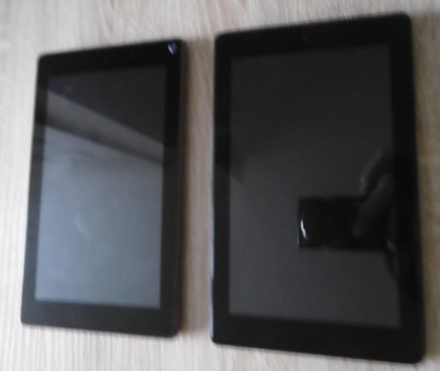Amazon Kindle Fire 7 Tablets for sale | eBay
