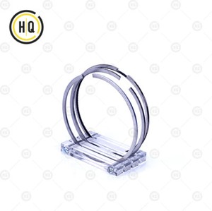 High Quality Motor Service | eBay Stores