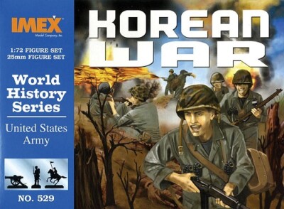IMEX Toy Model Kits for sale | eBay