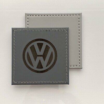 Vw Coasters for sale | eBay