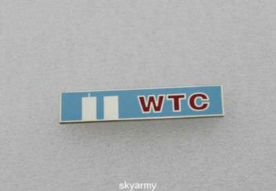 Police Service Bars for sale | eBay