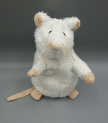 Ikea Rat for sale | eBay