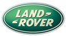 LAND ROVER RANGE ROVER (2010-2012) Radiator Hose-Intercooler to ...