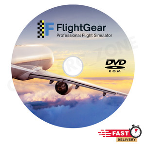 Flight Simulator Windows 7 for sale | eBay