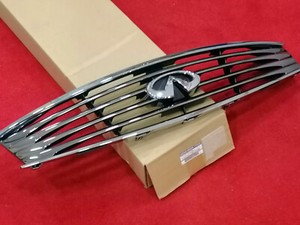 Emirates parts | eBay Stores