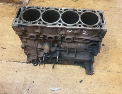 Landrover Freelander Engine for sale | eBay