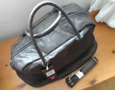 Cotton Traders Bags & Handbags for Women for sale | eBay