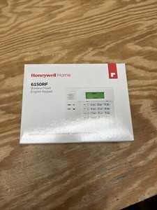 Das.systems | eBay Stores