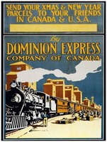 San Diego Calif Santa Fe Railroad Retro Pin Up Train Travel Poster Art ...