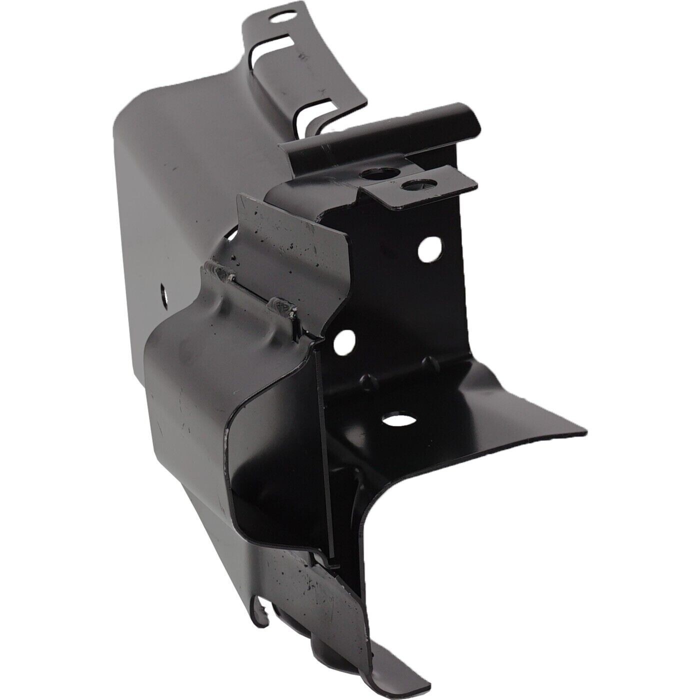 Las mejores ofertas en Parachoques y refuerzos para 2021 Chevrolet ...