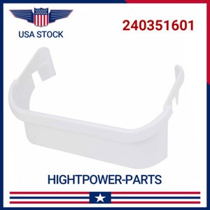 highpower-parts | eBay Stores