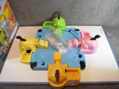 Elefun Game for sale | eBay