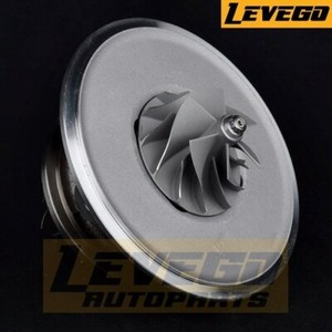 Levego_autoparts | eBay Stores