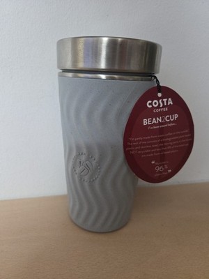 Costa Coffee Mug for sale | eBay UK