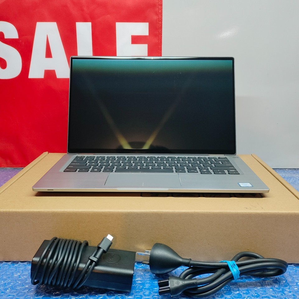 Dell Laptops and Notebooks for sale | Shop with Afterpay | eBay AU