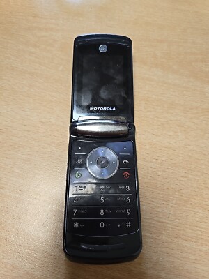 Motorola Handy Alt online kaufen | eBay