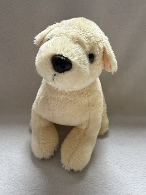 Andrex Puppy for sale | eBay UK