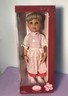 Retired ~ Gotz Cleseste ~ 24 Inch Doll by Hildegard Gunzel With Box and ...
