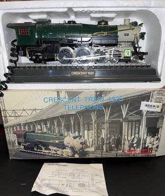 Train Phone for sale | eBay