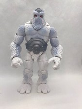 Marvel Legends Xemnu (BAF) Xemnu BAF