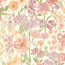 Grandeco Wallpaper Rolls & Sheets for sale | eBay