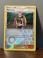 Plumeria Pokemon Cards - Find Pokemon Card Pictures With Our Database ...