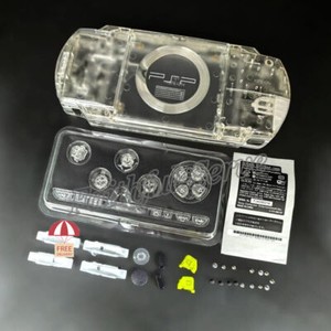psp 1000 shell products for sale | eBay