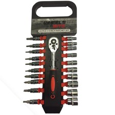 WNB Pro Tools | eBay Stores