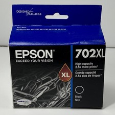 Epson Inkjet Printer Ink, Toner & Paper for Epson for sale | In Stock ...