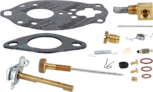 Zbox Parts | eBay Stores