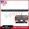 New Tailgate Cap Upper Chevy Chevrolet Silverado 2500 HD GMC GM1904105 ...