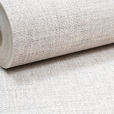 Grandeco Modern Wallpaper Rolls & Sheets for sale | eBay UK