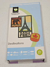 Spg-retail-bargains | eBay Stores