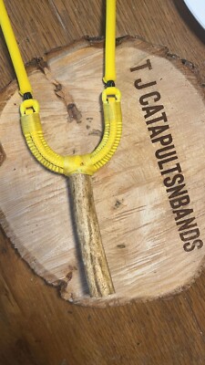 Gypsy Catapult for sale | eBay