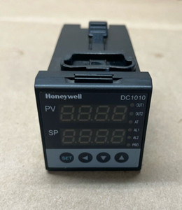 CR_Supplyshop | eBay Stores