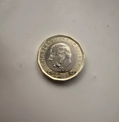 Pound Coin Collection for sale | eBay UK