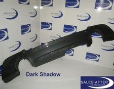 Stoßstangen zum Auto-Tuning für BMW online kaufen | eBay