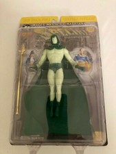 The Spectre DC Universe Action Figures & Accessories for sale | eBay