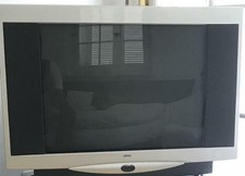 Loewe Aconda 9372 ZP Testberichte bei yopi.de