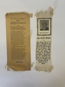 Winterhaven Vintage | eBay Stores