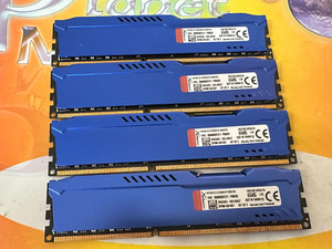 Planet Memory | eBay Stores