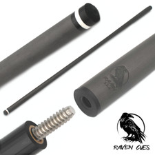 RAVEN CUES | eBay Stores